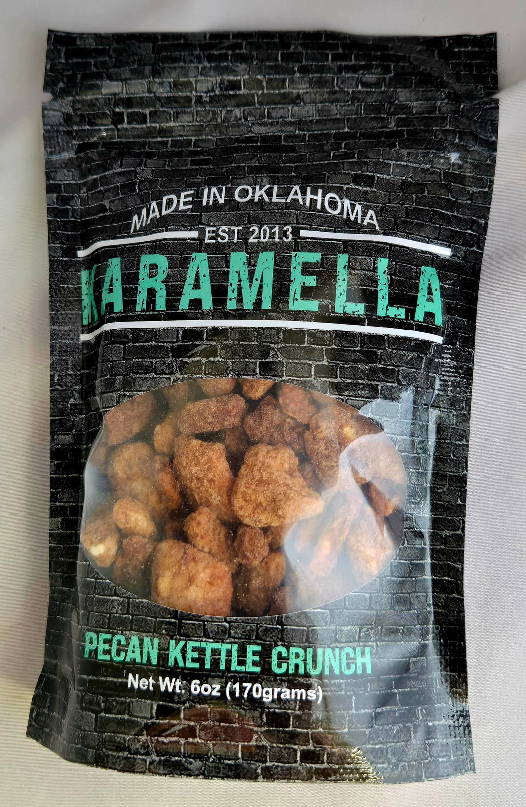 Products – Page 3 – Deep Fork Foods