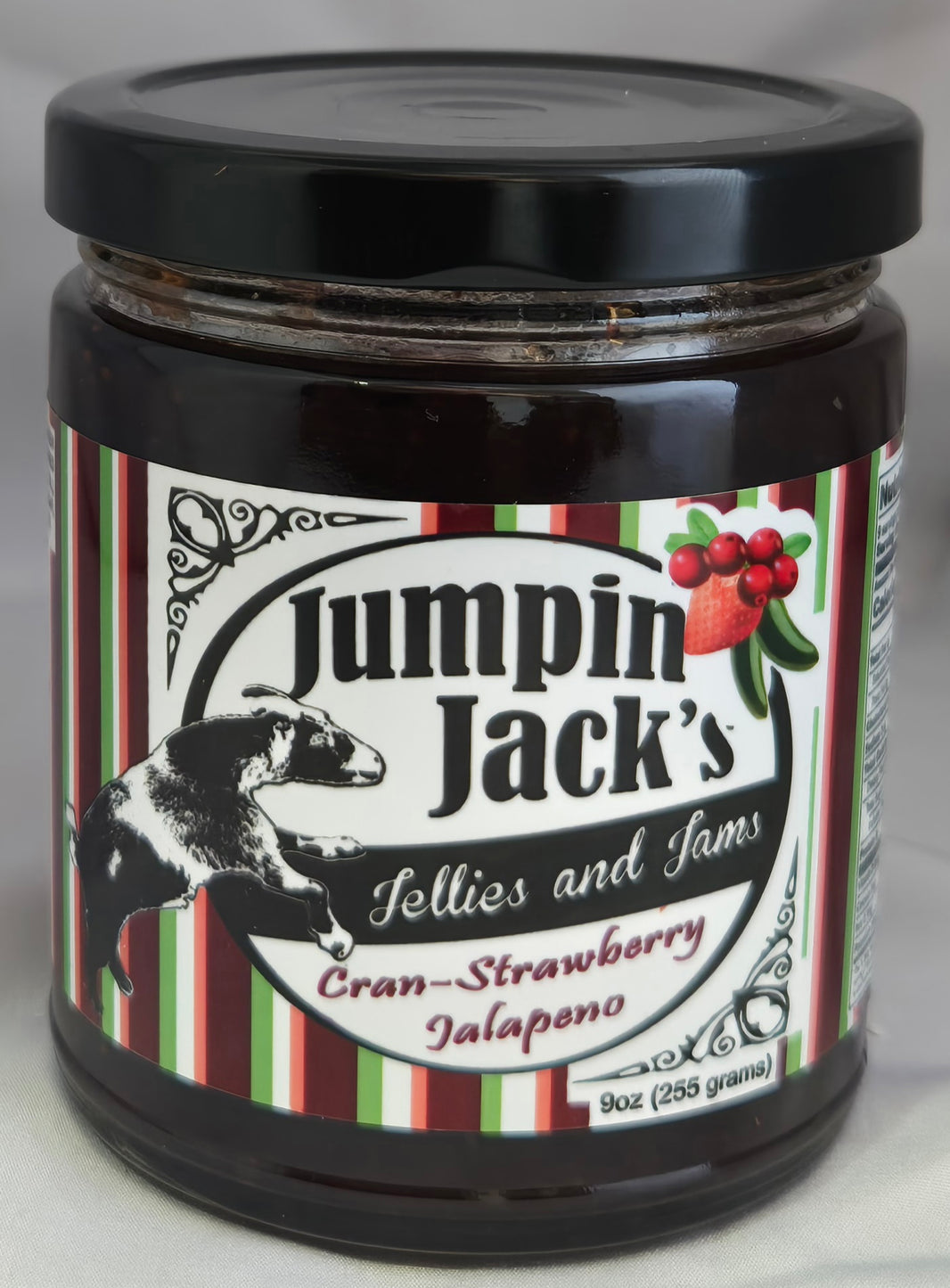 Products – Deep Fork Foods