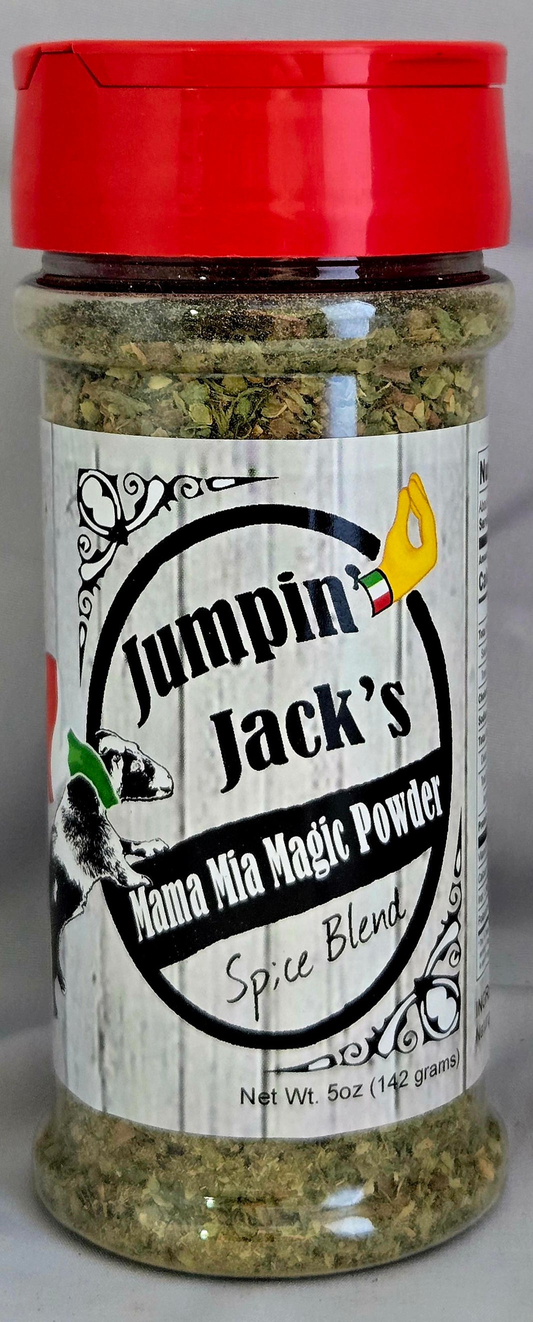 Products – Page 2 – Deep Fork Foods