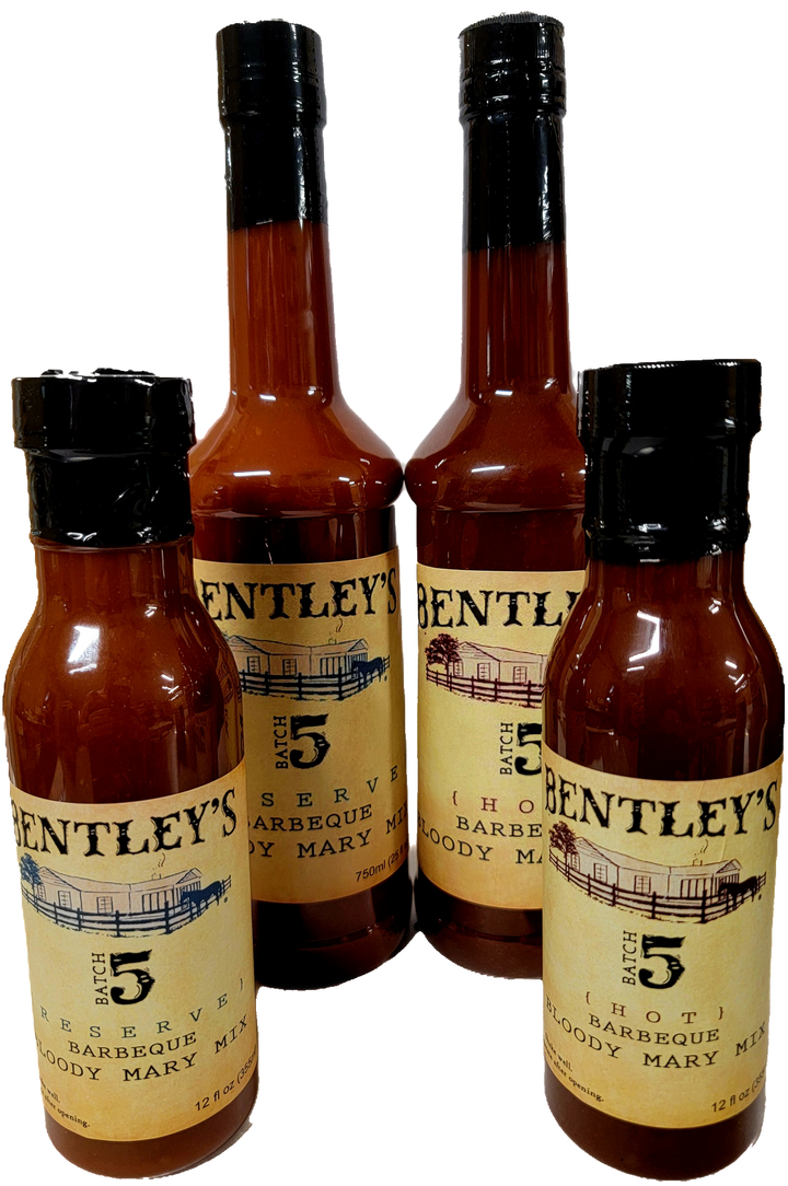 Products – Deep Fork Foods