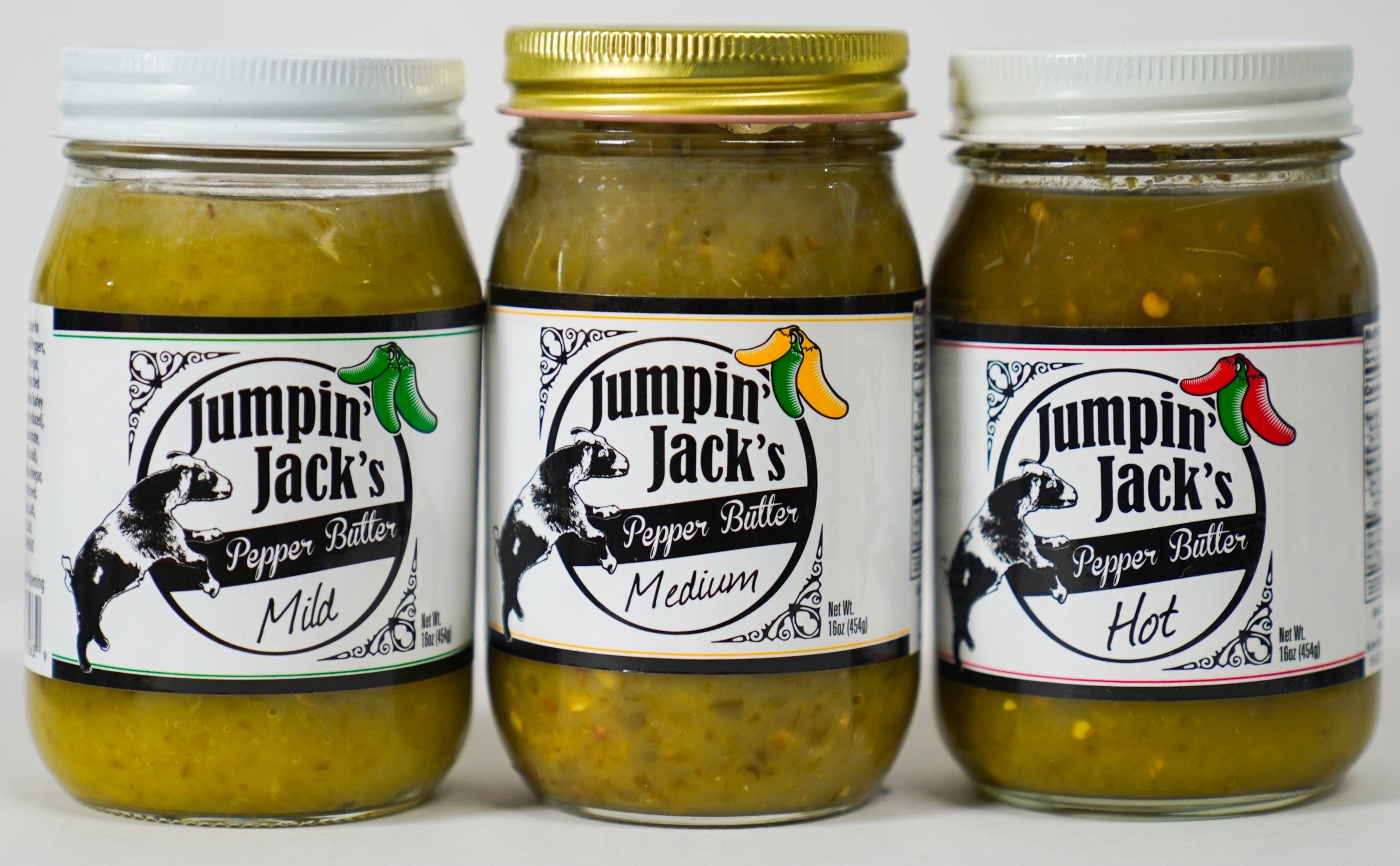 Products – Deep Fork Foods