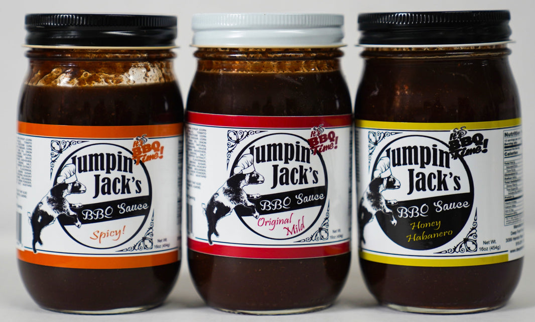 Products – Deep Fork Foods